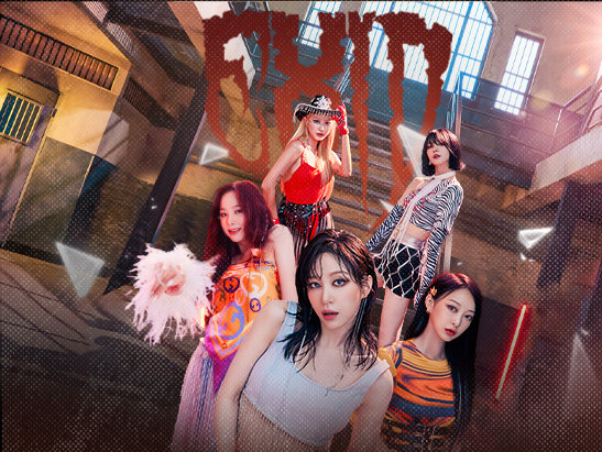 演出与活动 | 澳门百老汇