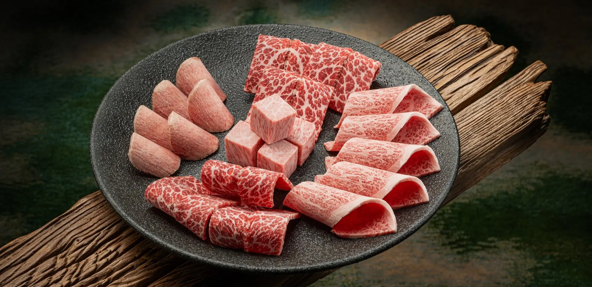 Hip Seng Seafood Hot Pot Restaurant | StarWorld Hotel