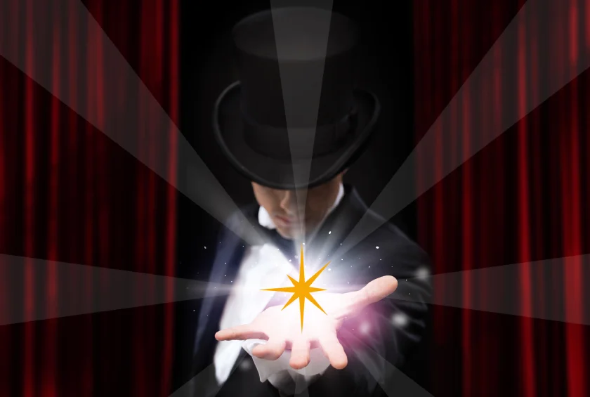 Entertainment | StarWorld Hotel